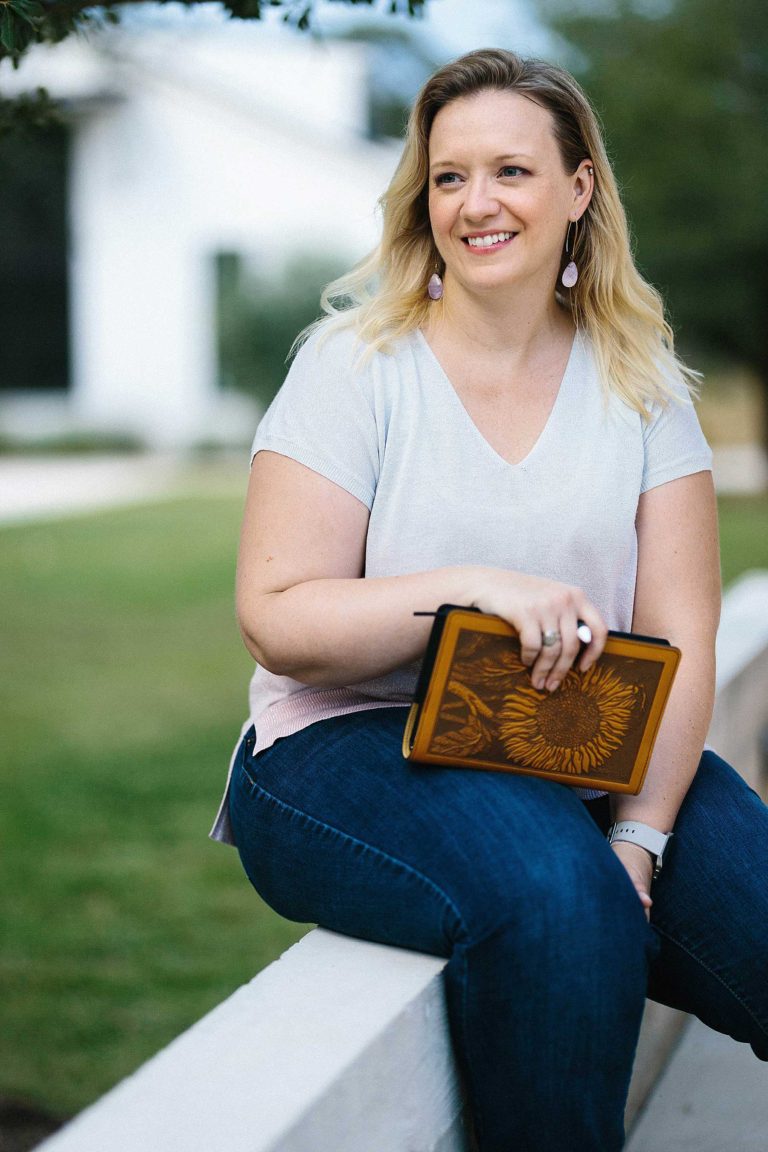 My Heart - Shelly Renee King